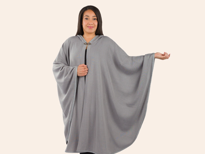 Vintage Inspired Leather Handbags & Accessories | Patricia Nash