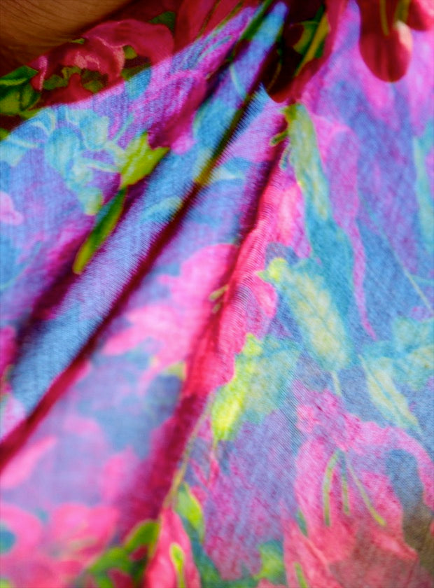 Vintage Inspired Leather Handbags & Accessories | Patricia Nash