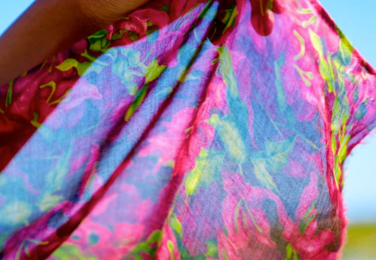 Vintage Inspired Leather Handbags & Accessories | Patricia Nash