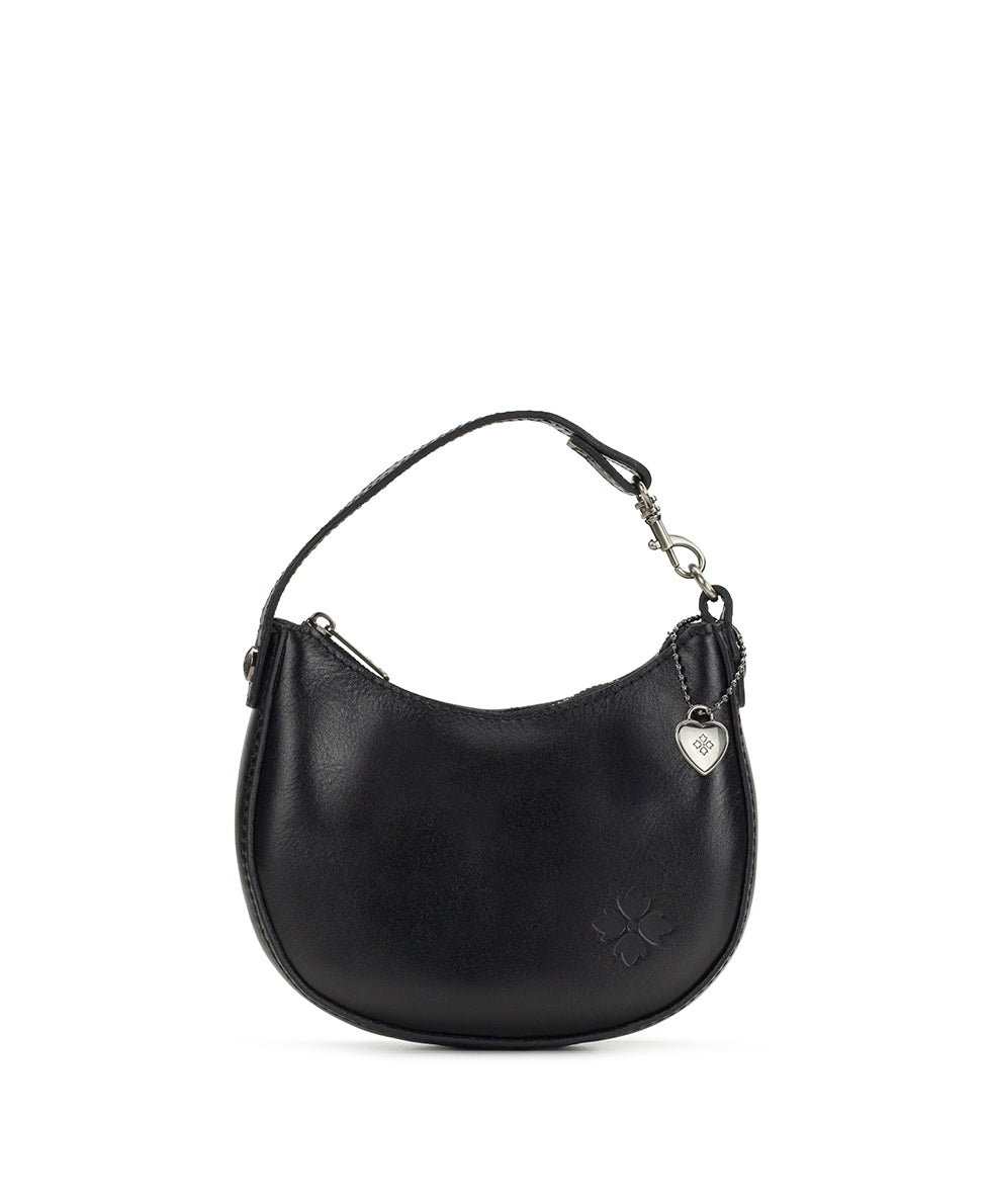 Mini Morgana - Heritage – Patricia Nash