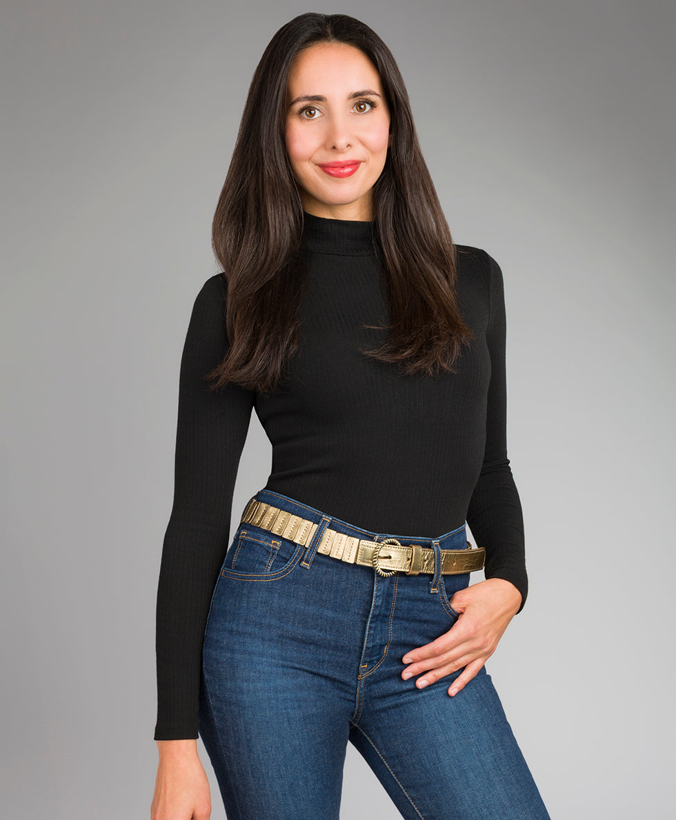 Vasia - Stretch – Patricia Nash