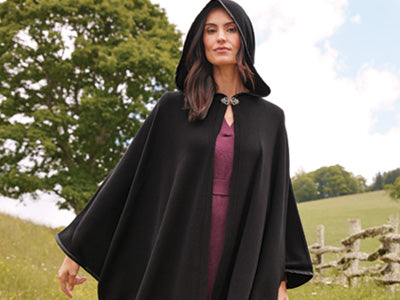 Vintage Inspired Leather Handbags & Accessories | Patricia Nash