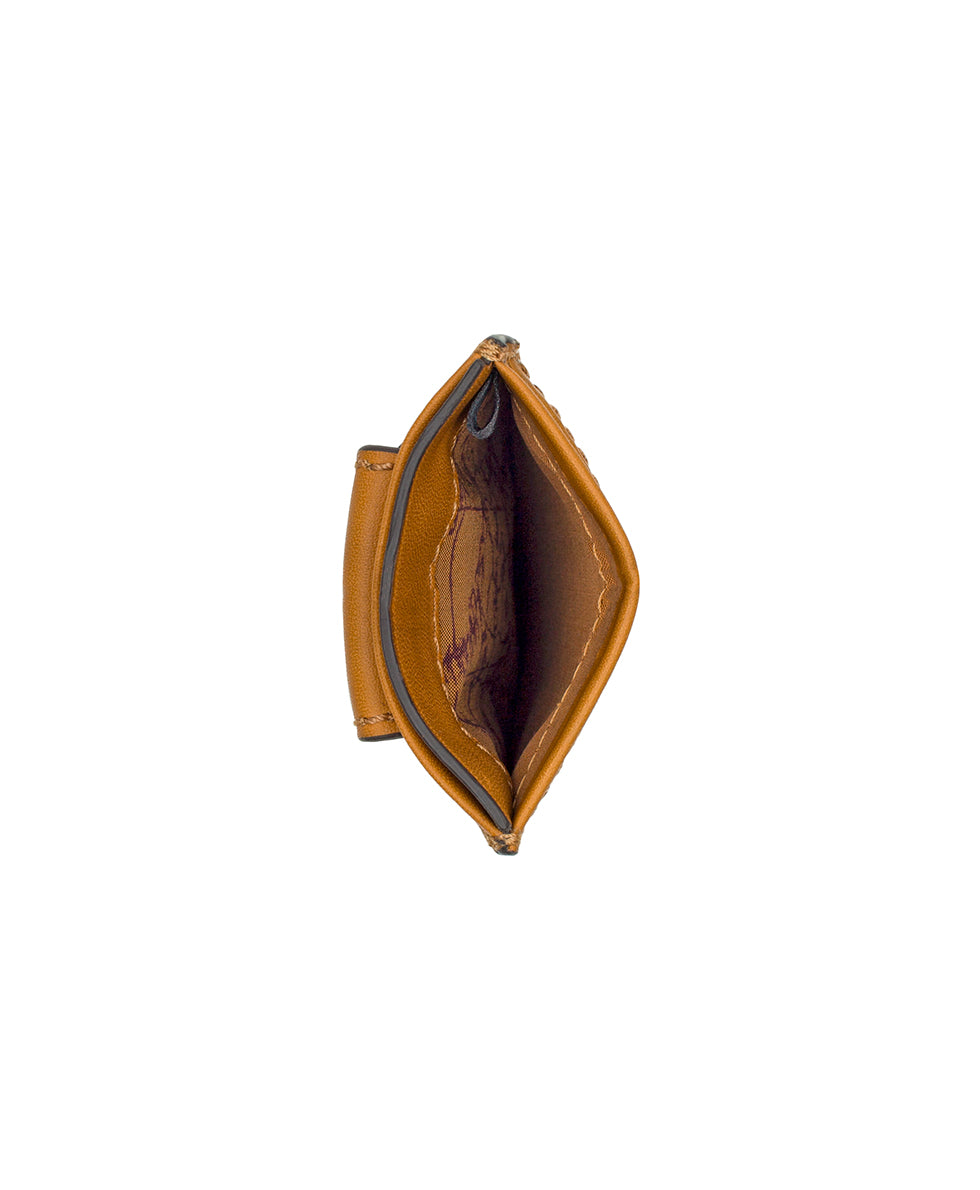Magnetic Money Clip - Lorenzo – Patricia Nash