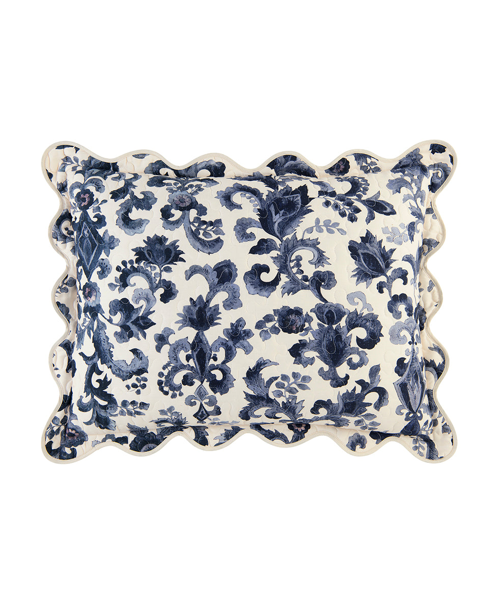 Quilt Mini Set - Renaissance Revival – Patricia Nash